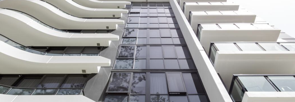 Screens | Port Douglas Windows and Glass